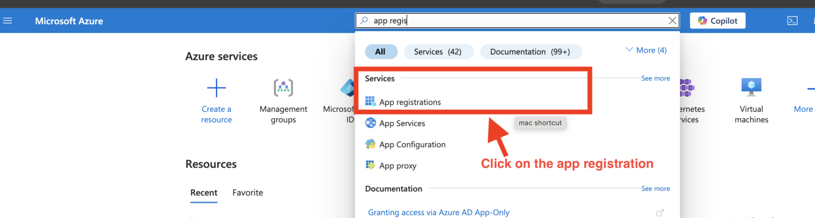 Power Platform Service Principal Setup For Azure Devops Blog